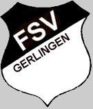 fsv_logo – FSV Gerlingen