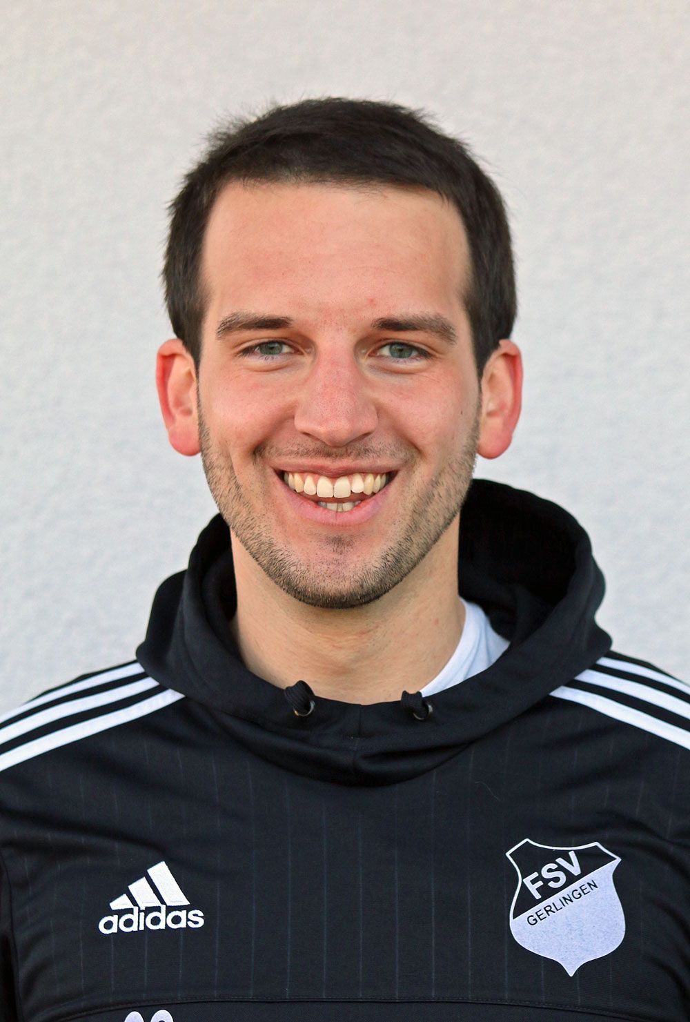 Timo-für-Vorstand – FSV Gerlingen